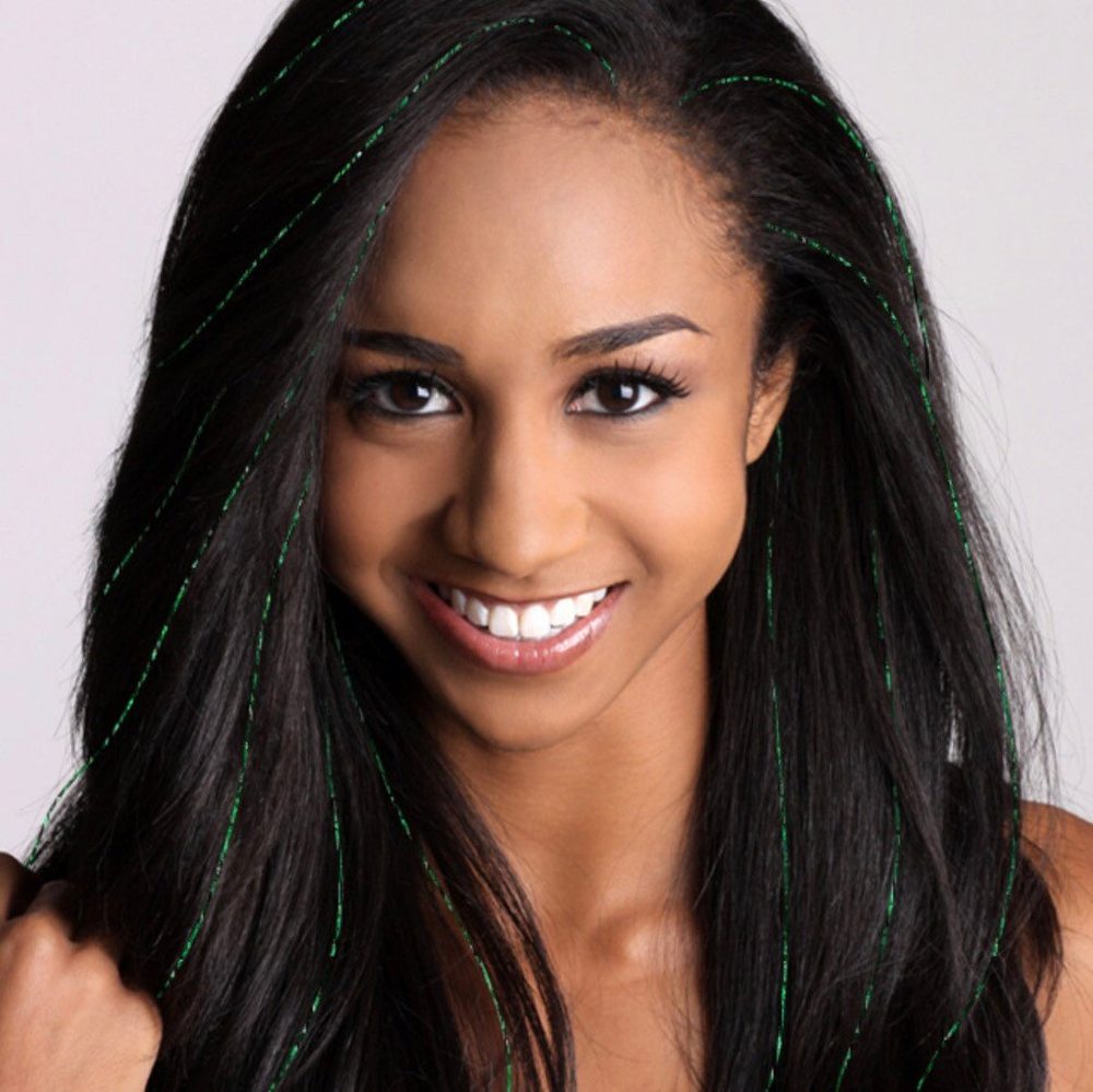 SAVVY SALON & DAY SPA - Updated October 2025 - 47 Photos & 57 Reviews ...