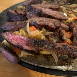 ANCHOS SOUTHWEST GRILL & BAR - Updated September 2025 - 1093 Photos ...