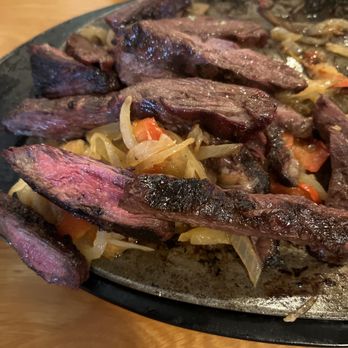 ANCHOS SOUTHWEST GRILL & BAR - Updated April 2025 - 1064 Photos & 1943 ...