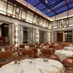THE MARK RESTAURANT - Updated October 2025 - 320 Photos & 398 Reviews ...