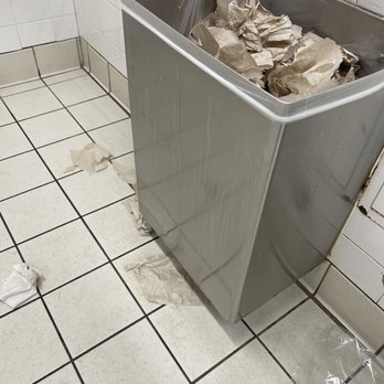 TARGET - Updated June 2024 - 32 Photos & 67 Reviews - 725 Hebron Pkwy ...