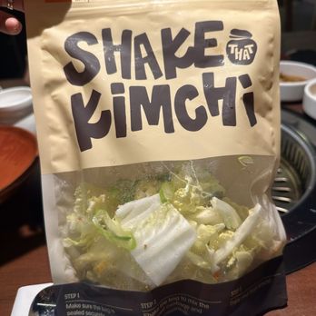 KALBI SOCIAL CLUB - Updated January 2025 - 334 Photos & 81 Reviews ...