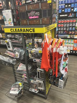 GAMESTOP - Updated October 2025 - 16 Photos & 34 Reviews - 117 Sun ...