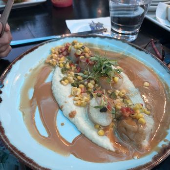 STARBOARD CLAW - Updated October 2025 - 52 Photos & 37 Reviews - 1818 ...