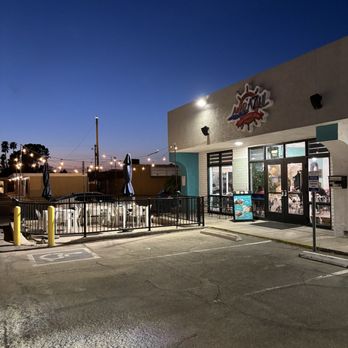 MARISCOS MAR AZUL - Updated June 2025 - 318 Photos & 446 Reviews - 1314 ...