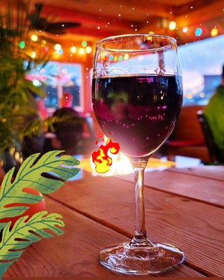 CLUBHOUSE 56 - Updated January 2025 - 258 Photos & 341 Reviews - 723 ...