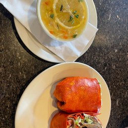 OPA LIFE GREEK CAFE - Updated October 2025 - 436 Photos & 450 Reviews ...