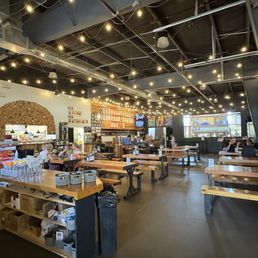 THE SOUTHERN GROWL - Updated September 2025 - 279 Photos & 365 Reviews ...