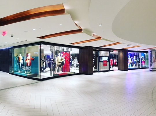 ANDREWS - Updated January 2026 - 11 Photos - 87 Avenue Road, Toronto ...