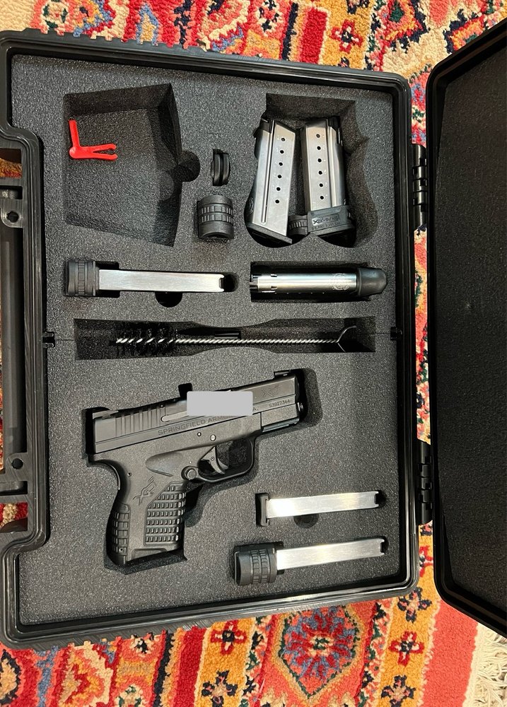 OC GUNS - Updated April 2026 - 73 Photos & 366 Reviews - 22762 Aspan St ...