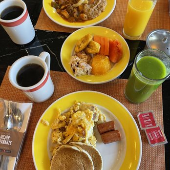 HOTEL CALAFIA - Updated March 2025 - 38 Photos & 15 Reviews - Calzada ...