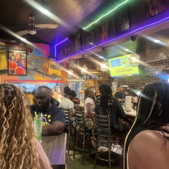 DONA LETI’S - Updated October 2025 - 1093 Photos & 572 Reviews - 7340 ...