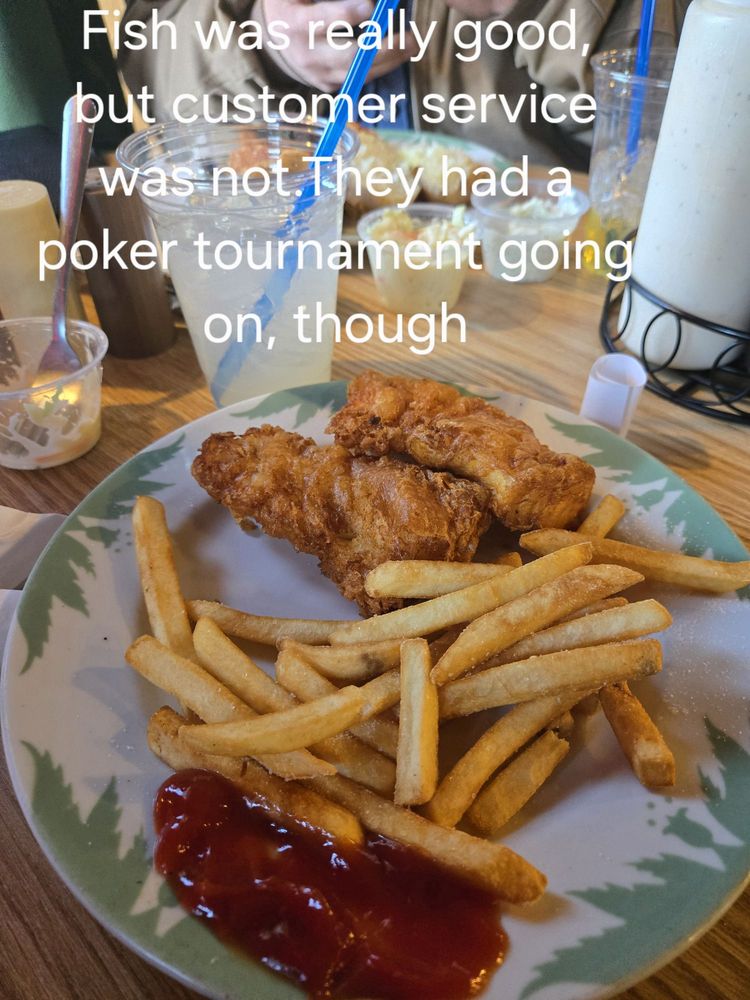 CHAMPIONS RIVERSIDE RESORT - Updated August 2025 - 10 Photos & 13 ...