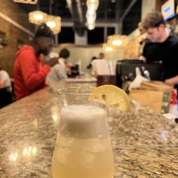 929 KITCHEN & BAR - Updated December 2025 - 679 Photos & 388 Reviews - 929 Gervais St, Columbia ...