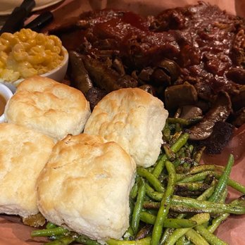 THE SNAKE PIT - Updated July 2024 - 78 Photos & 127 Reviews - 1480 ...