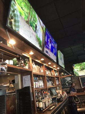 REIVER’S BAR AND GRILL - 66 Photos & 158 Reviews - 1085 S Gaylord St ...