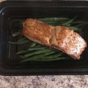 PLAISTOW CHICKEN CONNECTION - 25 Photos & 77 Reviews - 37 Plaistow Rd ...