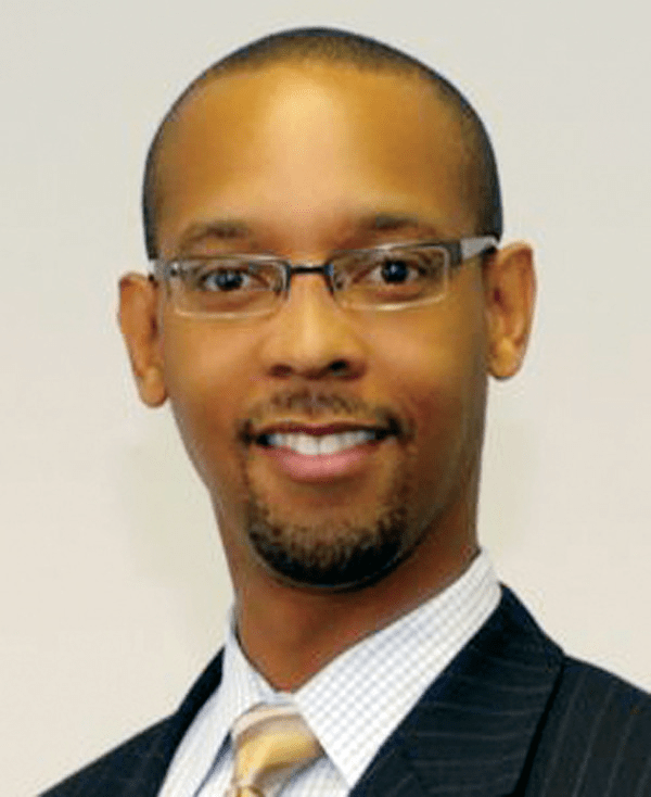 Mark McGibbon - State Farm Insurance Agent - Trusted Since 1990 ...