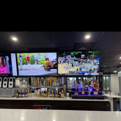 SUPER SHACK SEAFOOD & GRILL - Updated December 2025 - 38 Photos & 56 ...