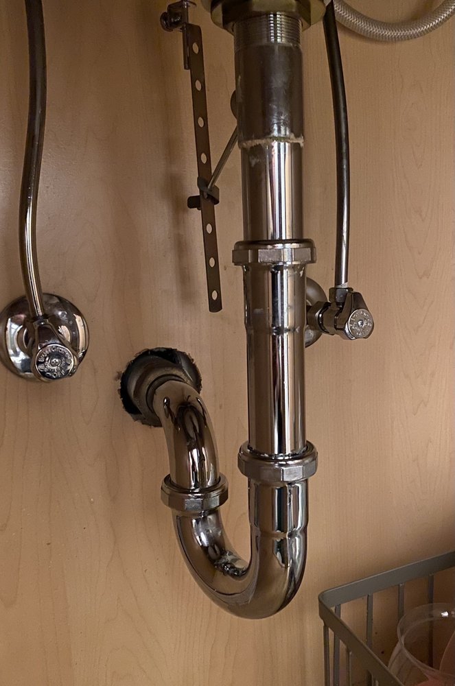 CHICAGO SEWER AND DRAIN PROFESSIONALS - Updated July 2024 - 71 Photos ...