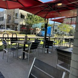 The Cookshack - Trusted Since 2021 - Updated July 2025 - 696 Photos ...