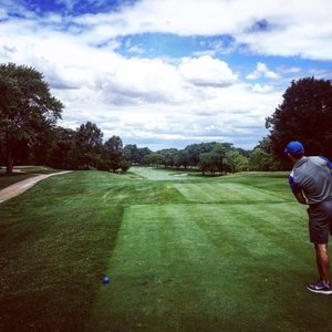 OAK PARK COUNTRY CLUB - Updated October 2025 - 16 Photos & 19 Reviews ...