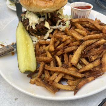 HANDLEBAR - Updated September 2025 - 1050 Photos & 1769 Reviews - 2311 ...