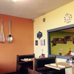 BANJO’S CAFE - Updated July 2025 - 102 Photos & 106 Reviews - 5824 SW ...