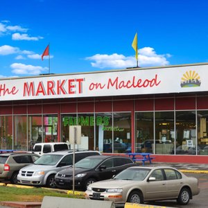 COMMUNITY NATURAL FOODS - 57 Photos & 61 Reviews - 1304 10 Avenue SW ...