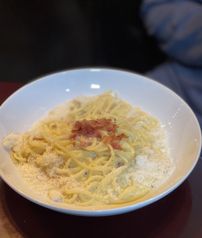 TOP 10 BEST Restaurants in Dublin, Republic of Ireland - Updated 2025 ...