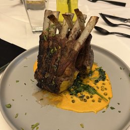 CULPRITS - Updated August 2025 - 385 Photos & 146 Reviews - 100 E ...