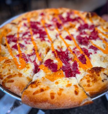 FRIENDLY RED’S TAVERN - Updated September 2025 - 22 Photos & 57 Reviews ...