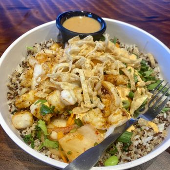 MORRO GRILL - Updated July 2024 - 73 Photos & 48 Reviews - 1215 ...