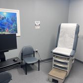SHORE HEART GROUP - Updated June 2025 - 25 Reviews - 35 Beaverson Blvd ...