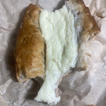 ANDERSEN BAKERY - Updated December 2025 - 107 Photos & 65 Reviews - 192 ...