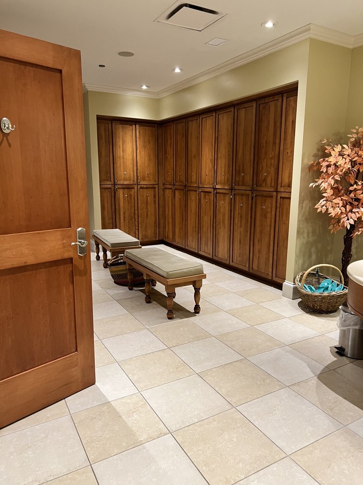 SPA AT FOX HARB’R - Updated April 2025 - 1337 Fox Harbour Road, Wallace ...