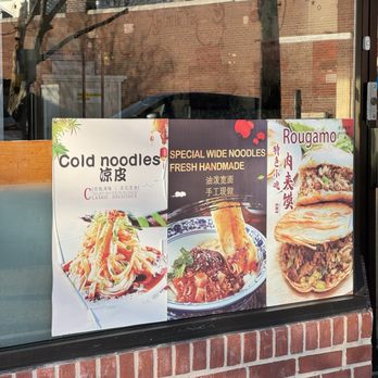 HOUSE OF NOODLES - STAR FOODS - Updated December 2025 - 103 Photos & 56 ...