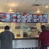 The Original Timmy Chan - Takeout & Delivery - 36 Photos & 34 Reviews ...