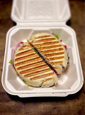 HOT TABLE - Updated October 2025 - 50 Photos & 30 Reviews - 1445 New ...