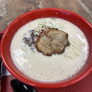 GOHAN MARKET - Updated January 2026 - 210 Photos & 57 Reviews - 4015 ...