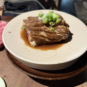 KALBI SOCIAL CLUB - Updated June 2025 - 874 Photos & 237 Reviews - 529 ...