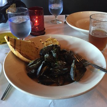 PRIMO PLATES & POURS - Updated April 2024 - 103 Photos & 107 Reviews ...