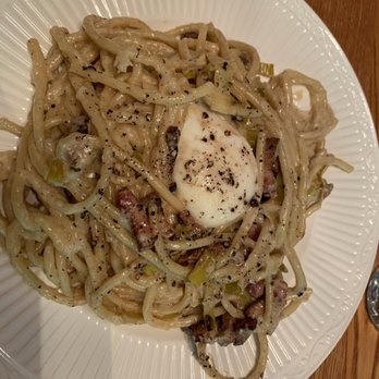 BONDA RESTAURANT - Updated December 2025 - 34 Photos & 75 Reviews - 75 ...