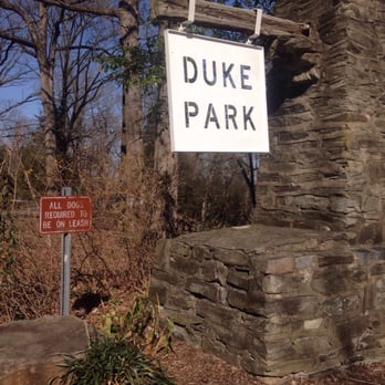 DUKE PARK - Updated October 2025 - 22 Photos & 13 Reviews - 1500-1598 ...