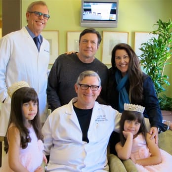 ART REPRODUCTIVE CENTER - Updated December 2025 - 29 Reviews - 450 N ...