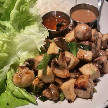 ROKA - Updated June 2025 - 449 Photos & 316 Reviews - 1616 South Utica ...