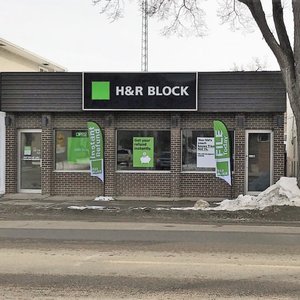 SANDBOX MUTUAL INSURANCE - Updated September 2025 - Request a Quote ...