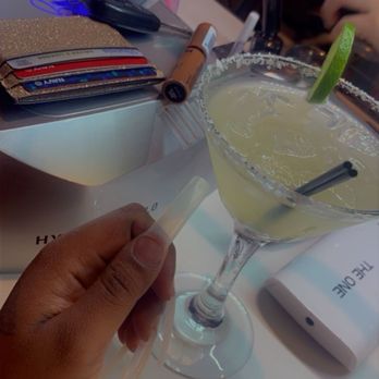 THE ZEN NAILS with reviews - Updated September 2024 - 150 Photos & 148 ...