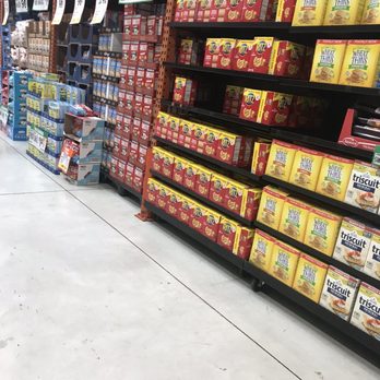 WINCO FOODS - Updated November 2024 - 376 Photos & 168 Reviews - 5110 ...