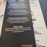 MAYAN KITCHEN - 469 Photos & 351 Reviews - Latin American - 507 Broad ...